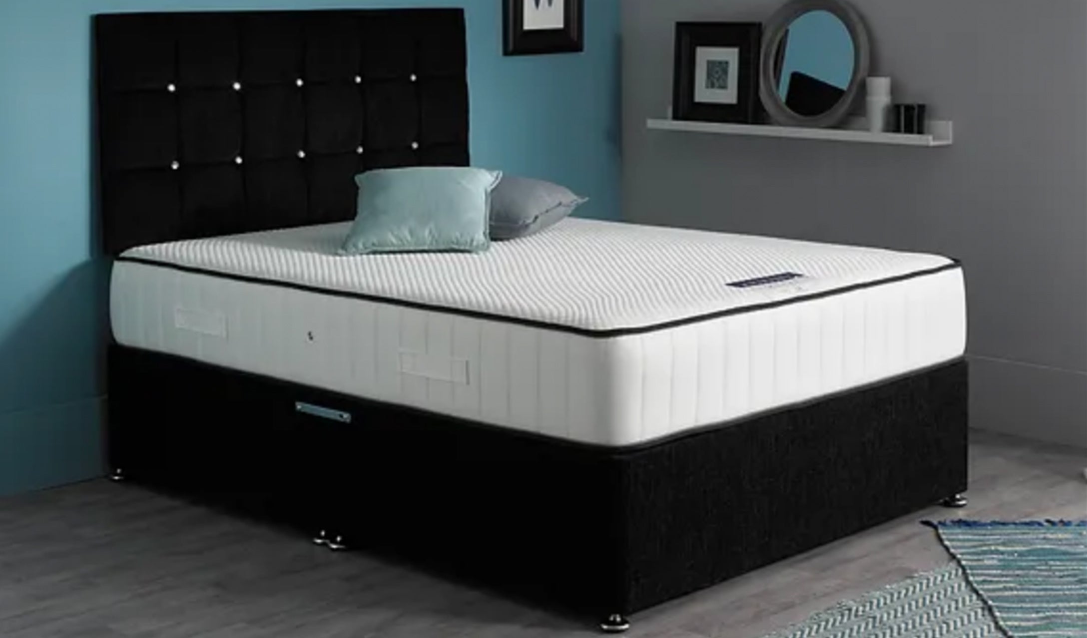 Bliss – Bridge Bedding Centre