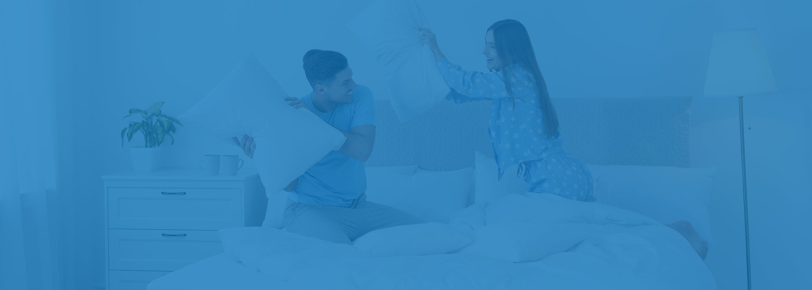 Mattress Types – Bridge Bedding Centre