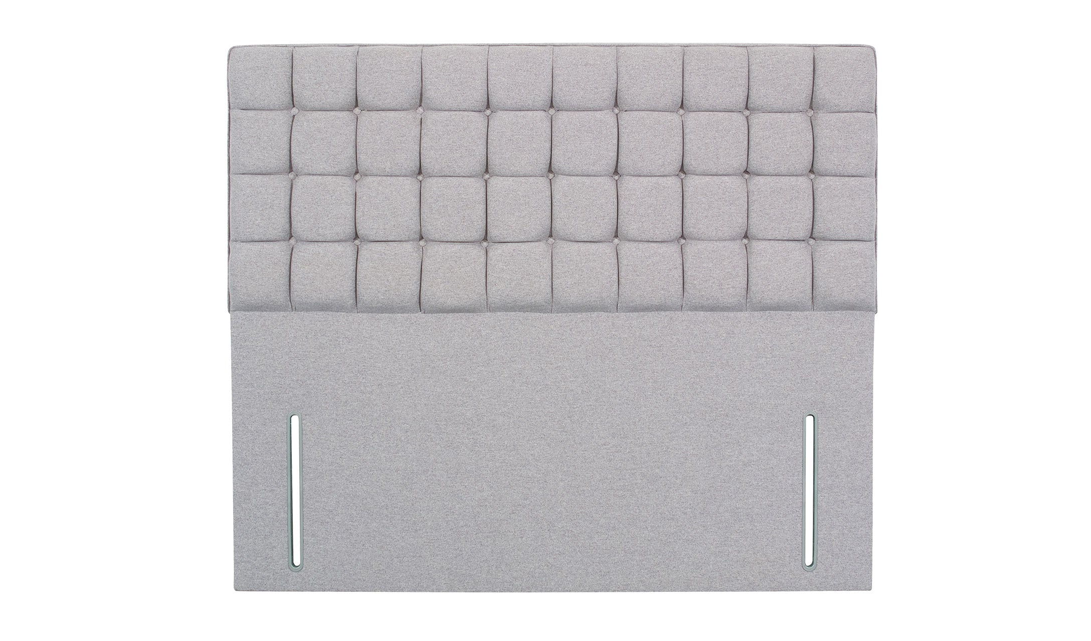 4'0" (Small Double) – Bridge Bedding Centre